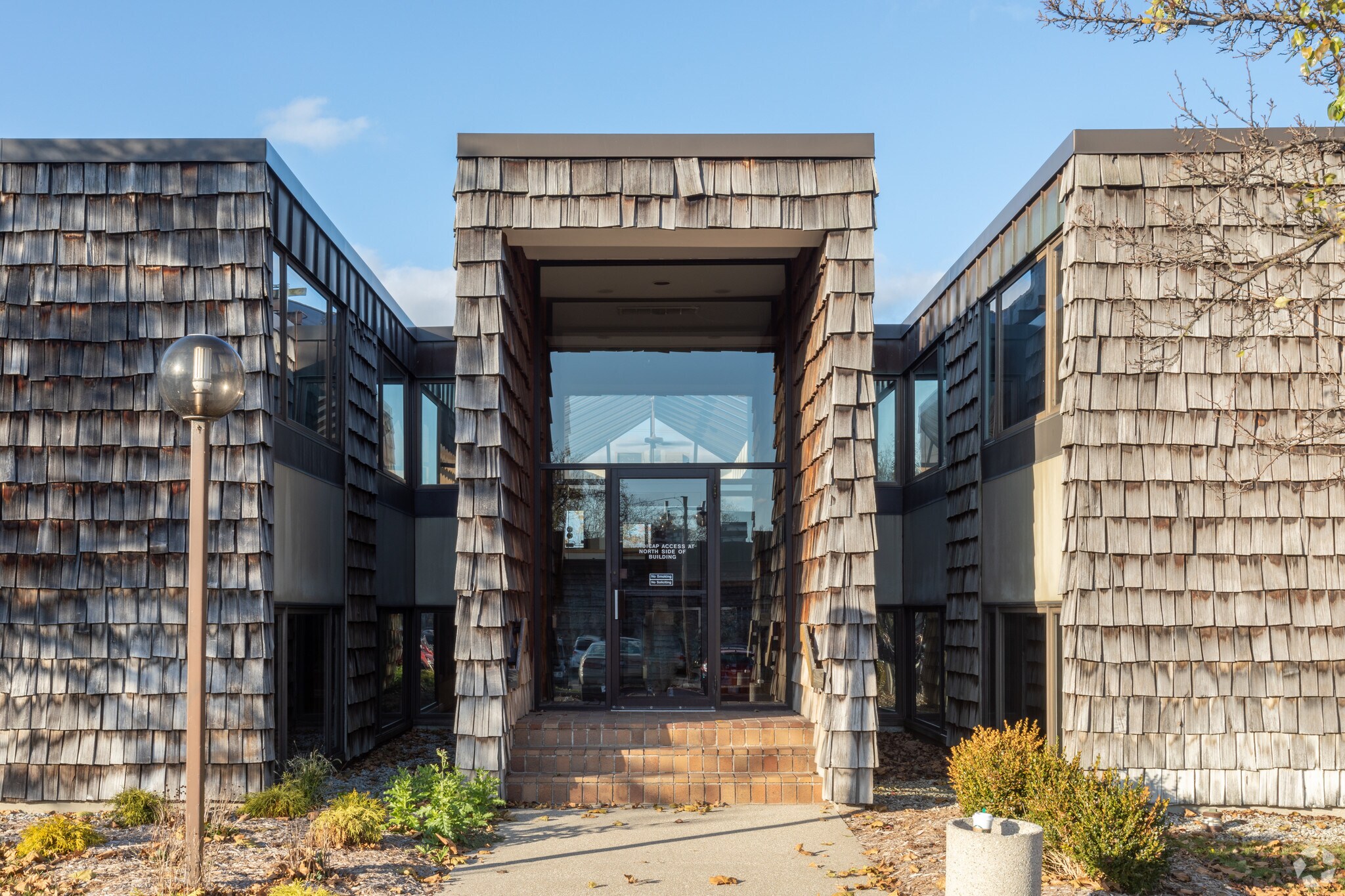 2004 Hogback Rd, Ann Arbor, MI 48105 - Office for Sale | LoopNet