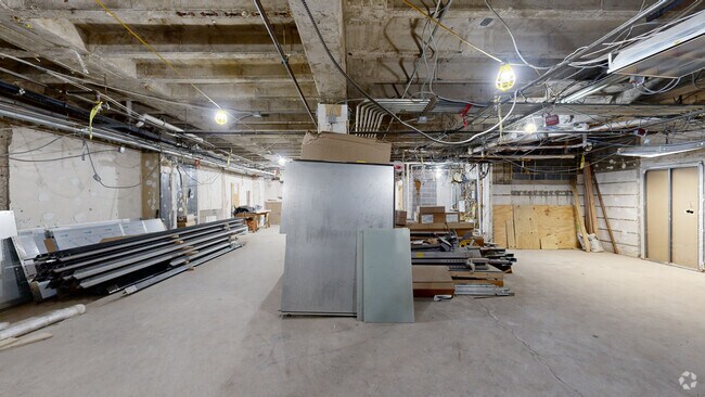 Commercial Real Estate Auctions | LoopNet