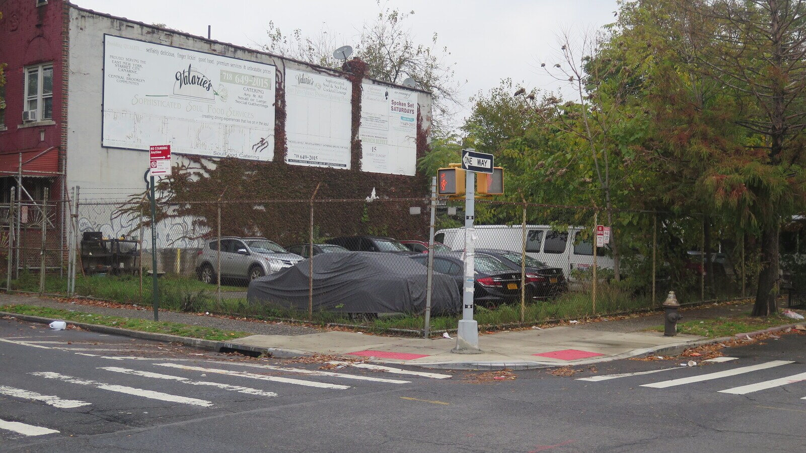 2141 Linden Blvd, Brooklyn, NY 11207 | LoopNet