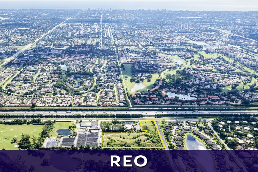 22501 Boca Rio Rd, Boca Raton, FL 33433 | LoopNet