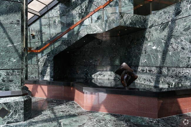 R.D. Scinto - Shelton Commercial Listings & Brokers | LoopNet