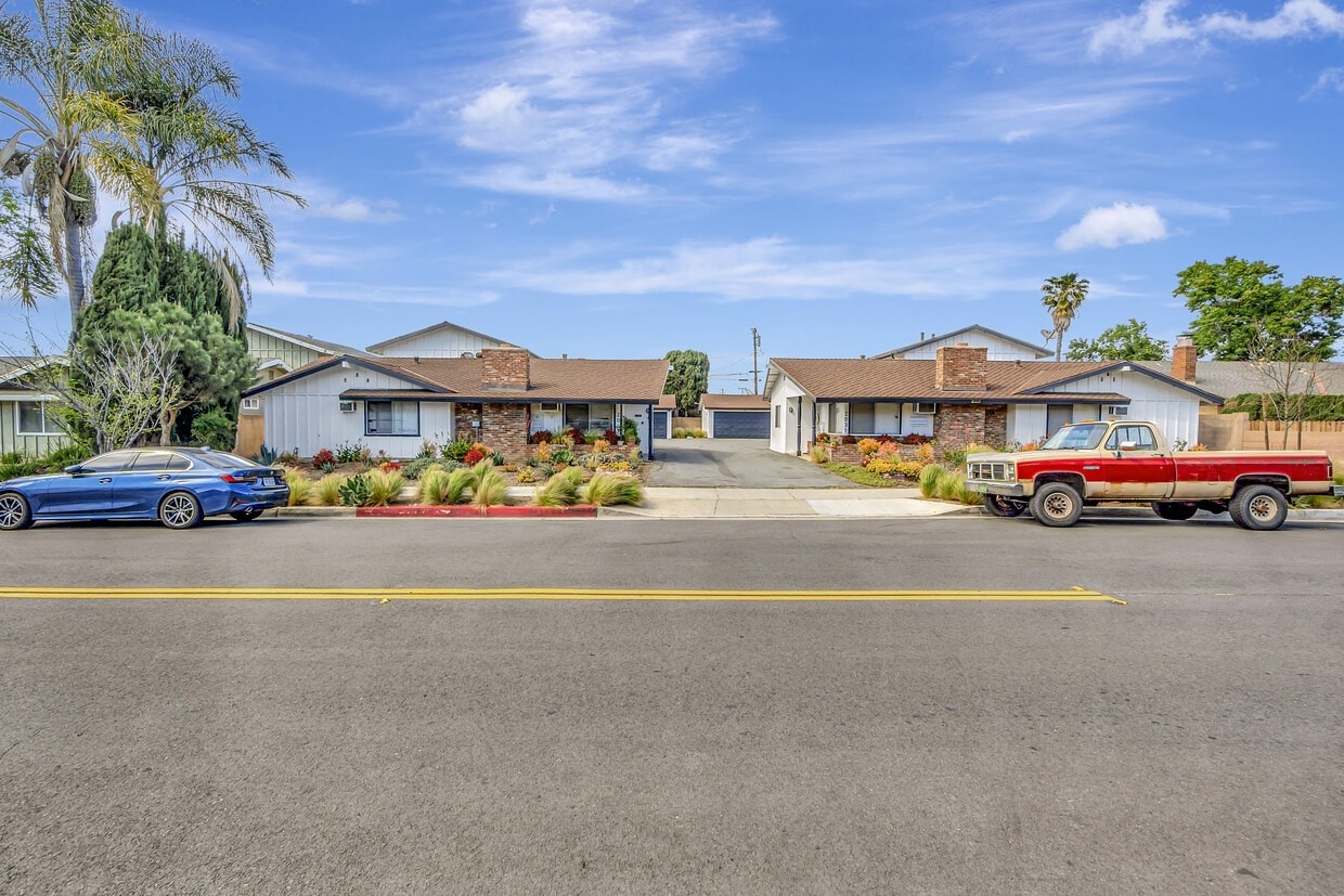 LoopNet - #1 in Commercial Real Estate Online