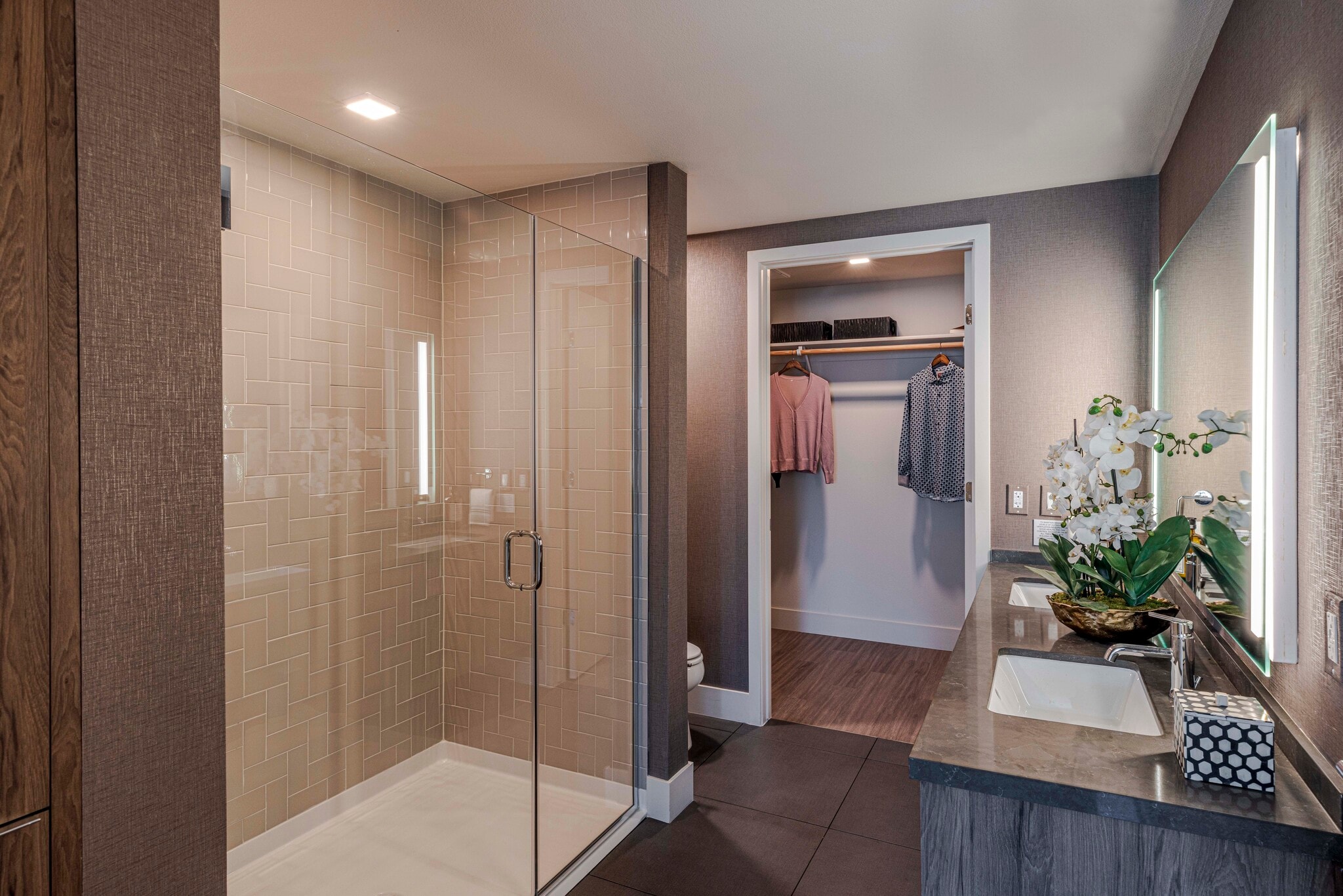 2580-2590 California St, Mountain View, CA 94040 - Landsby | LoopNet