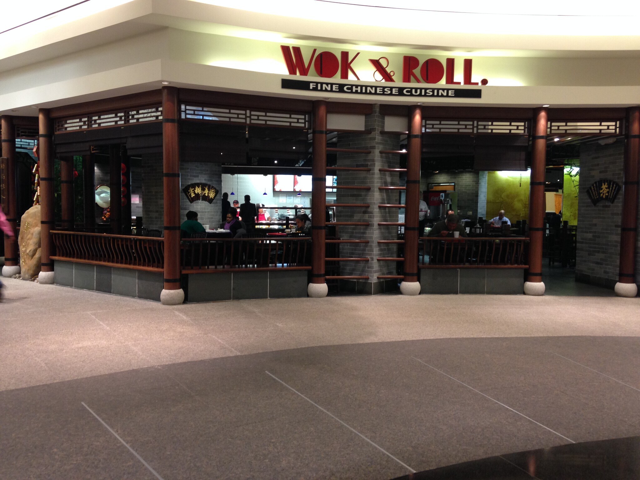 1000 Main St, Houston, TX 77002 - 1000 Main | LoopNet