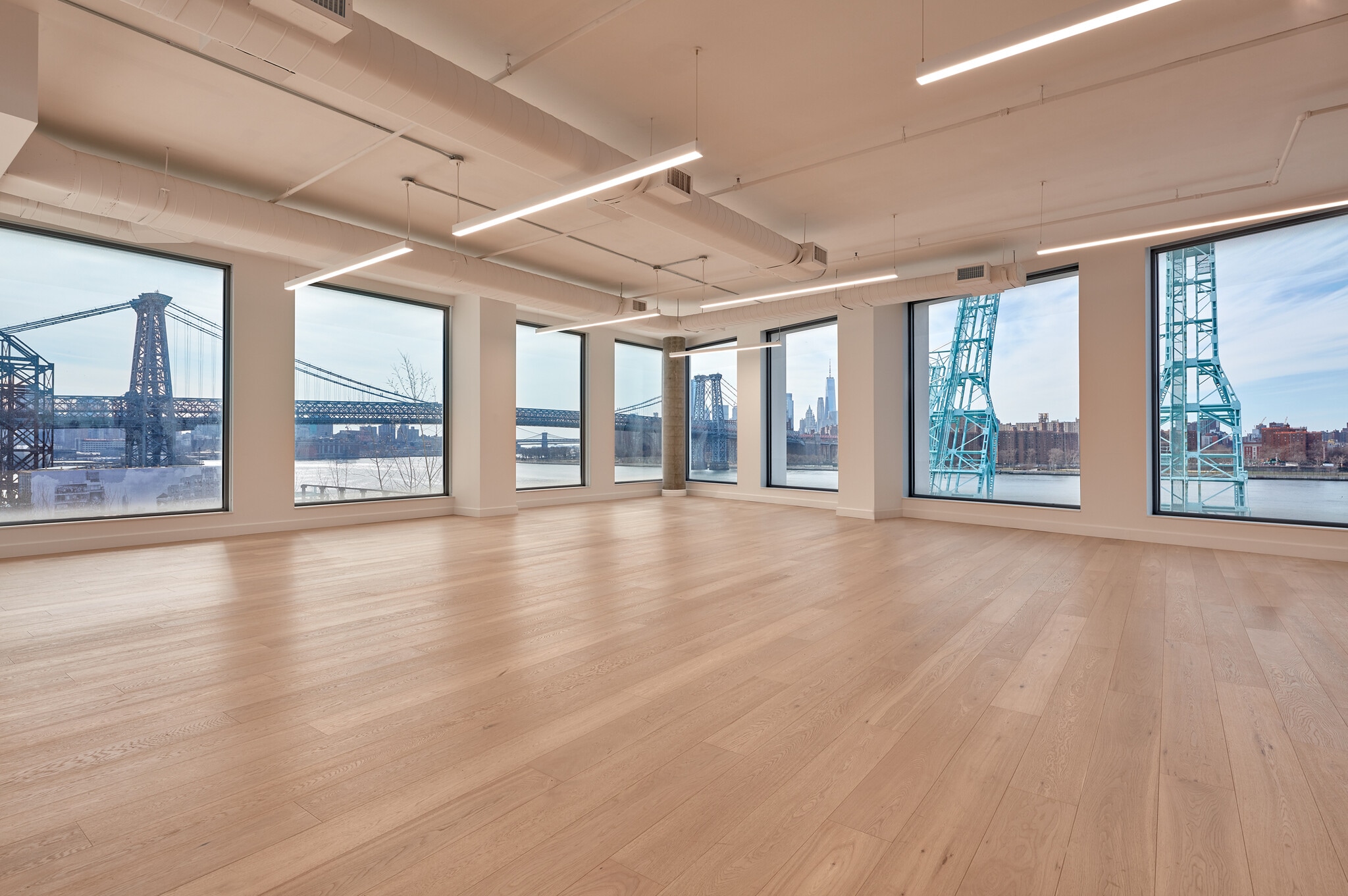 10 Grand St, Brooklyn, NY 11249 - Ten Grand Street | LoopNet
