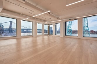 10 Grand St, Brooklyn, NY 11249 - Ten Grand Street | LoopNet