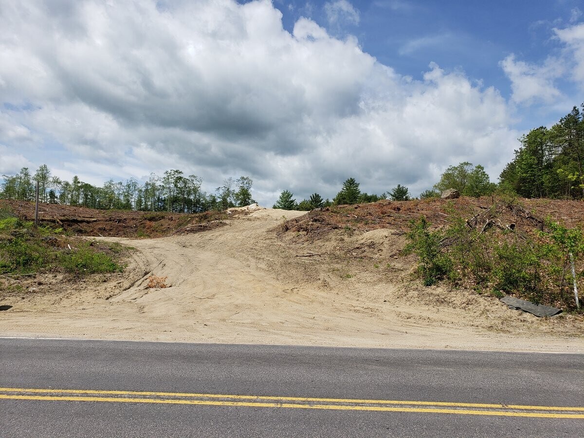 1168 Nh-3A, Bow, NH 03304 | LoopNet