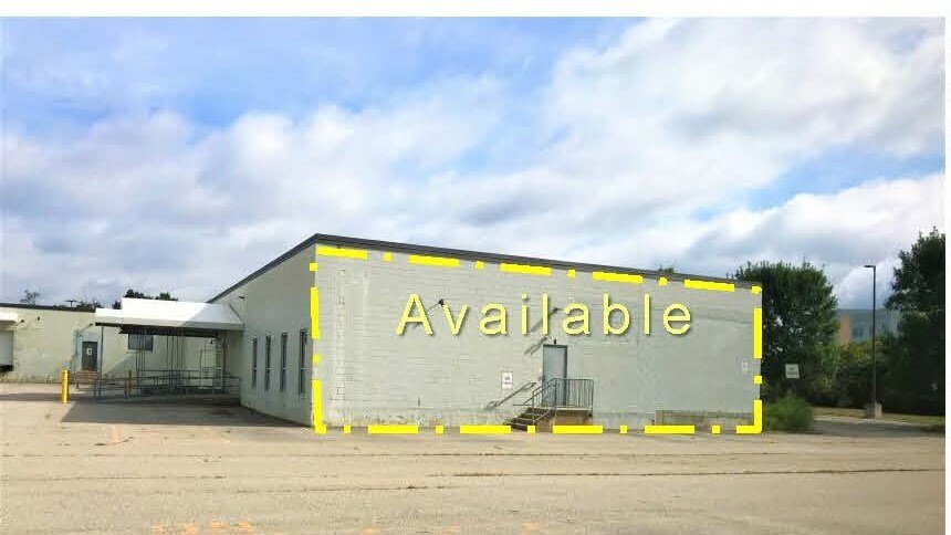 10 Tripps Ln, Riverside, RI 02915 - Flex for Lease | LoopNet