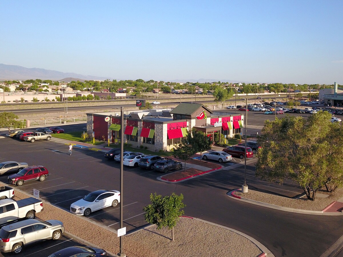 2240 Sun Ranch Village Loop SW, Los Lunas, NM 87031 | LoopNet