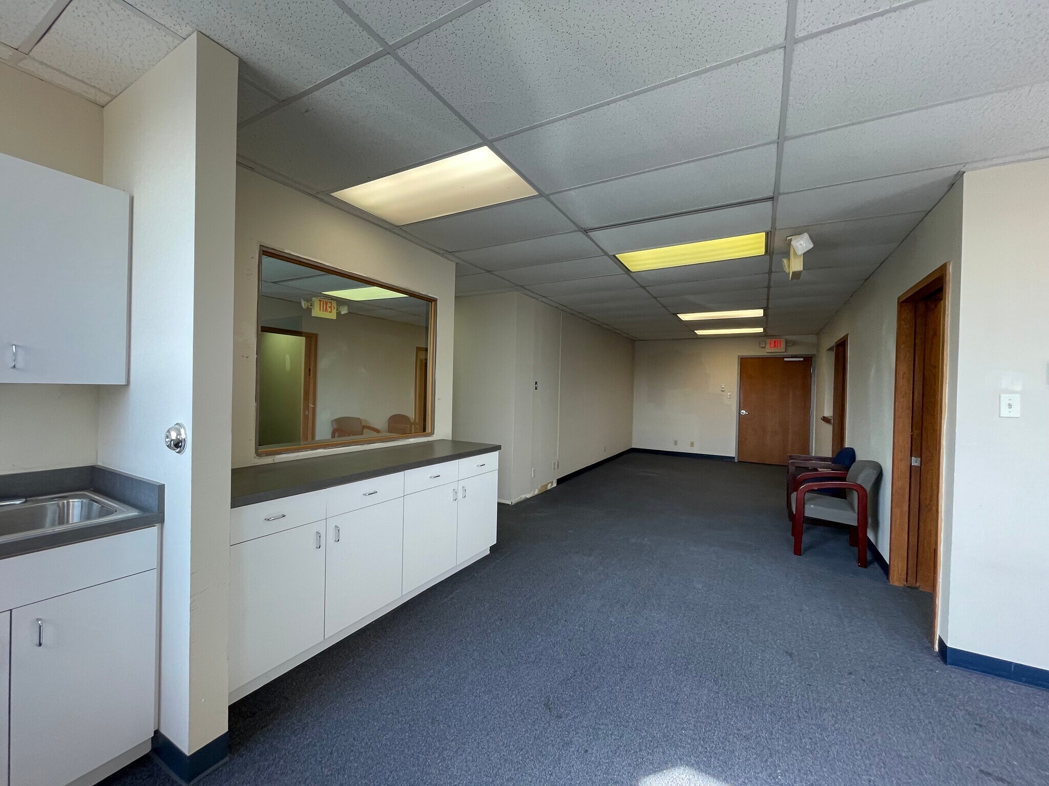 13131 Tesson Ferry Rd, Saint Louis, MO 63128 - Tesson Groves Medical ...