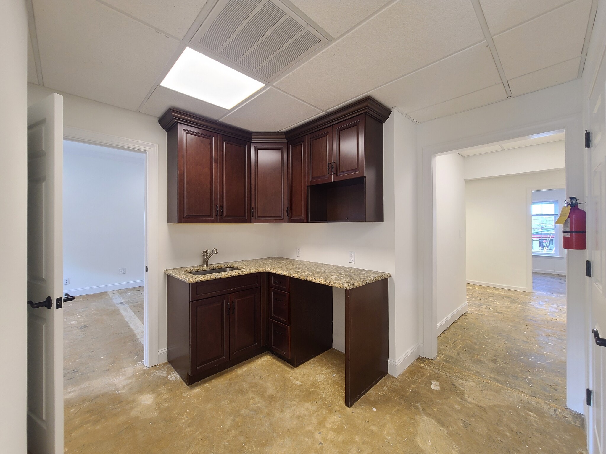 47 River Rd, Summit, NJ 07901 - Office for Sale | LoopNet