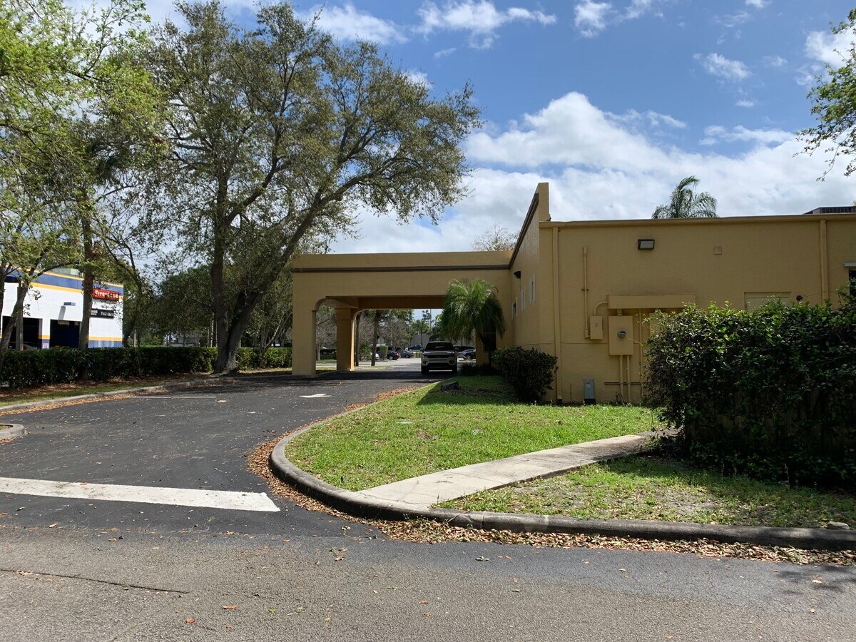 19357 S STATE R 441, Boca Raton, FL 33498 | LoopNet