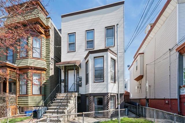 62 Reservoir Ave, Jersey City, NJ 07307 | LoopNet
