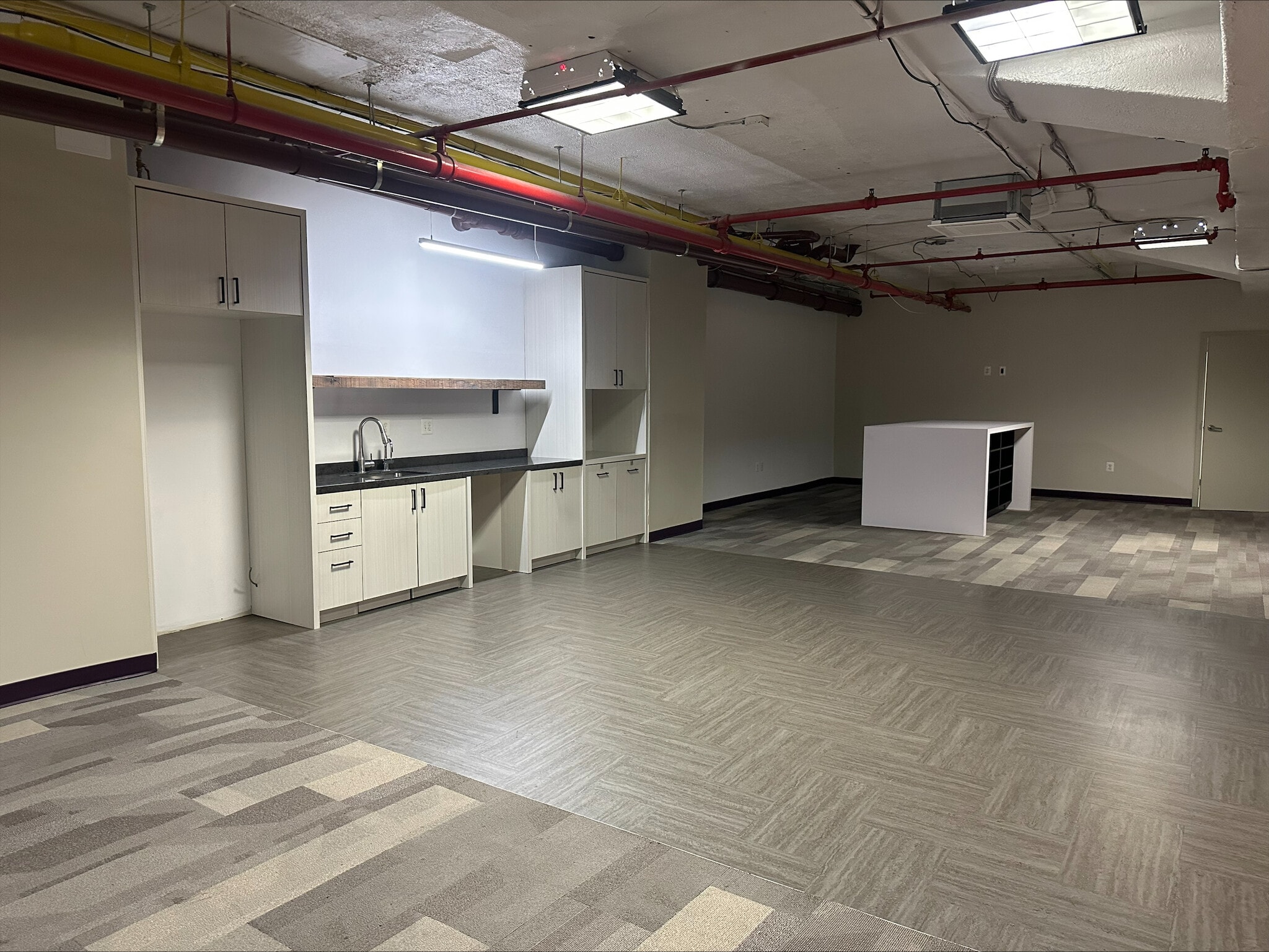 1100 H St NW, Washington, DC 20005 - RB Properties Inc | LoopNet