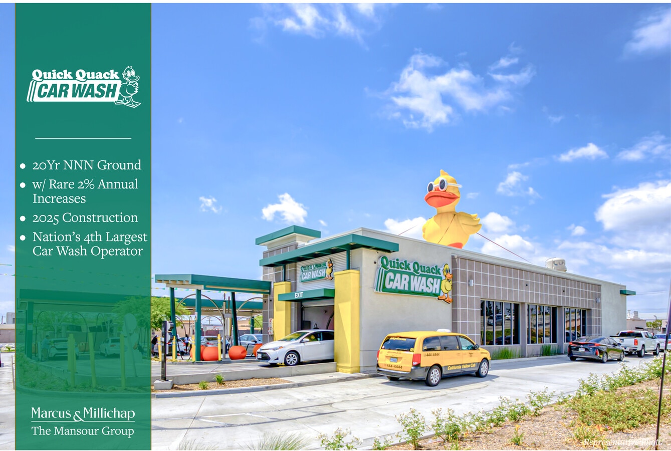 7998 Bandera Rd, San Antonio, TX 78250 | LoopNet