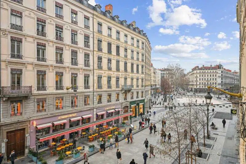 65 Rue De La République, 69002 Lyon | LoopNet