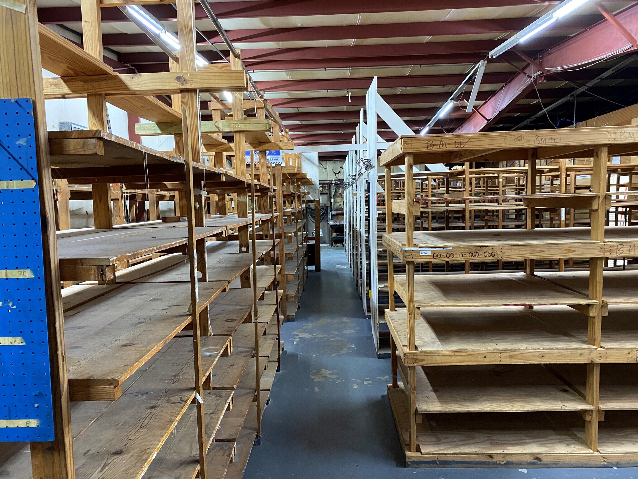 402 W Nasa Rd, Webster, TX 77598 - Retail for Lease | LoopNet