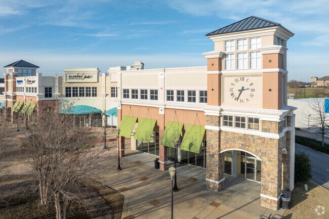 Commercial Real Estate for Sale | LoopNet