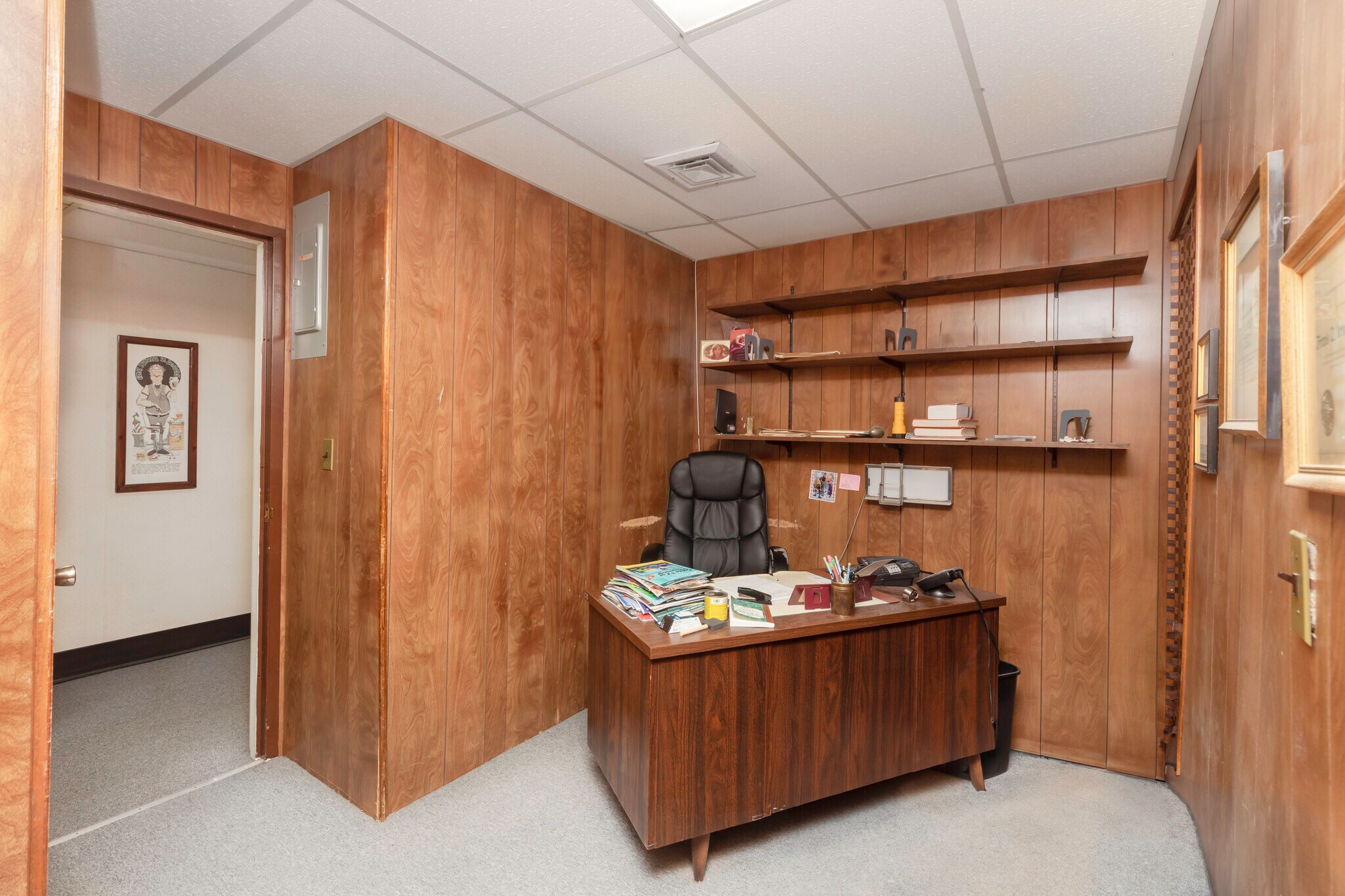 253 Garth Rd, Scarsdale, NY 10583 - Office for Sale | LoopNet