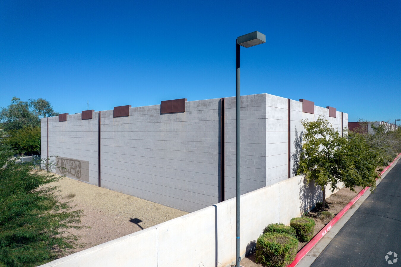 932 N Colorado St, Gilbert, AZ 85233 | LoopNet