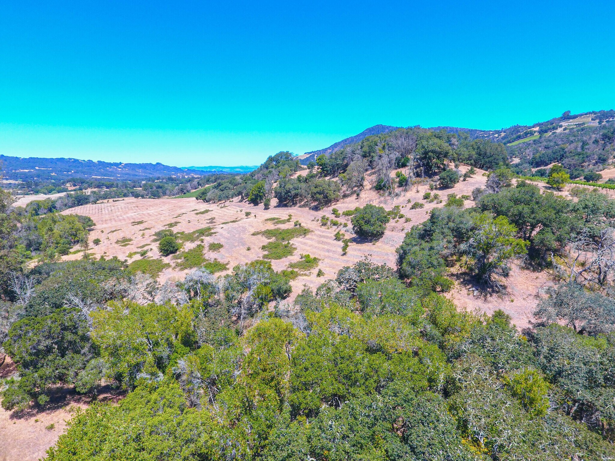 7044 Bennett Valley Rd, Santa Rosa, CA 95404 - 7044 Bennett Valley Rd ...