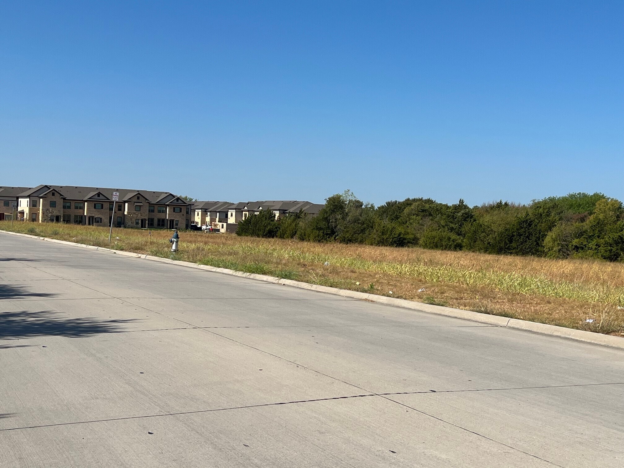 Hickory Creek Dr., Red Oak, TX 75154 - Land for Sale | LoopNet