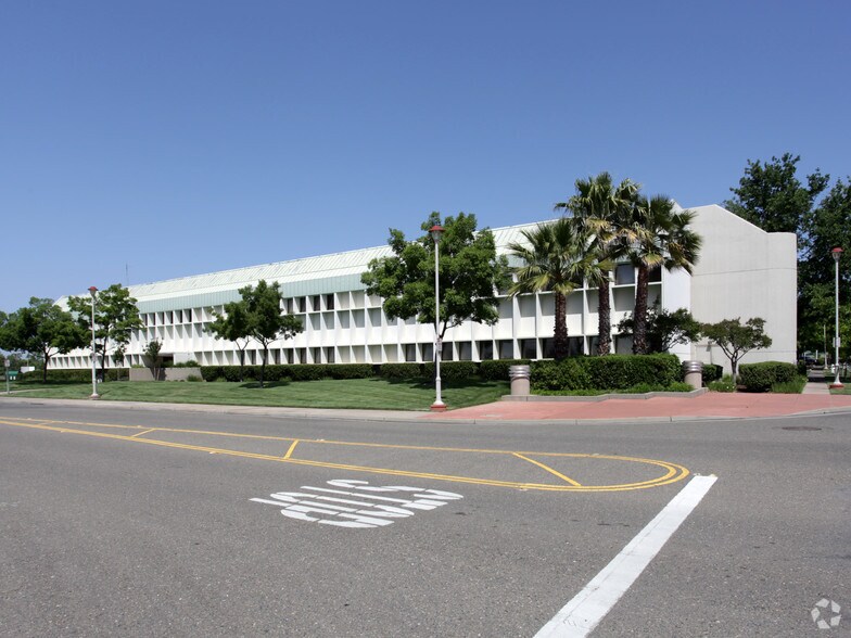 10481 Armstrong Ave, Mather, CA, 95655 - Office Space For Lease ...