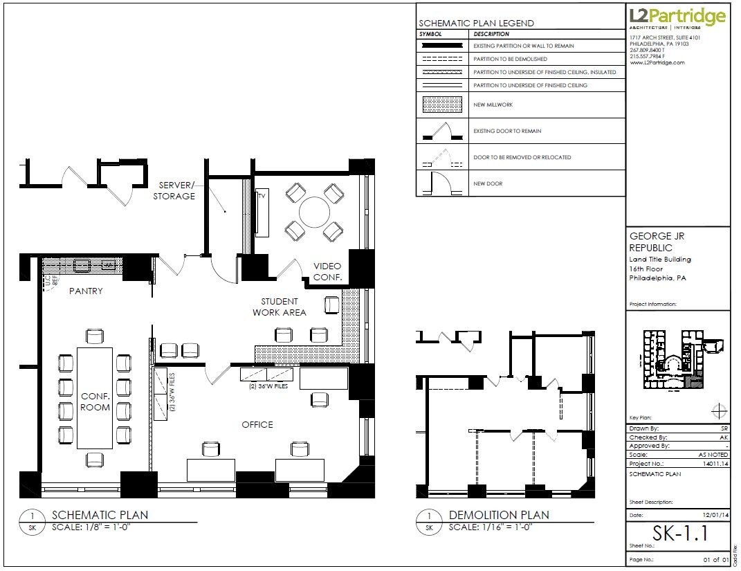 100 S Broad St, Philadelphia, PA, 19110 - Office Space For Lease ...