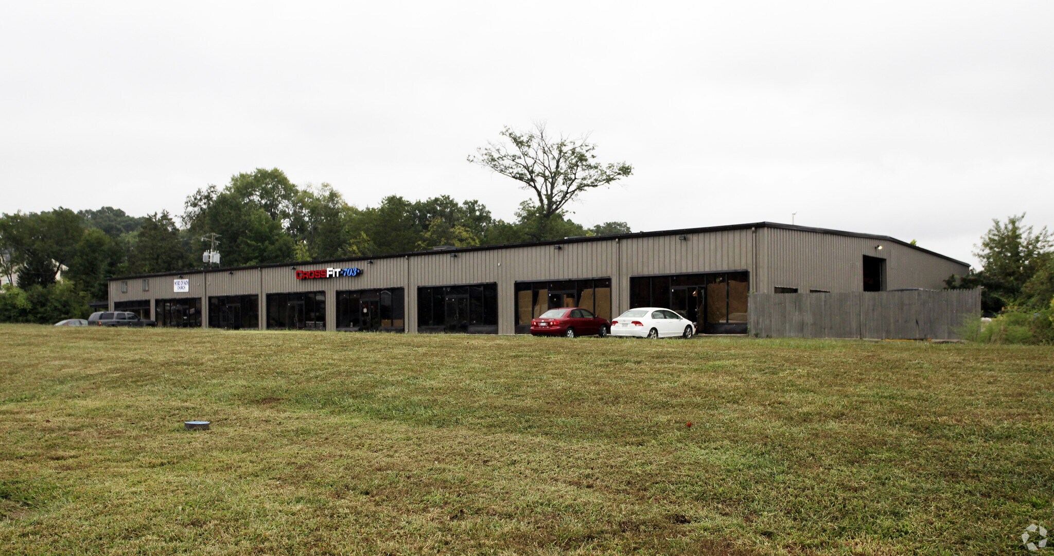 17650 Possum Point Rd, Dumfries, VA 22026 - Office/Retail for Lease ...