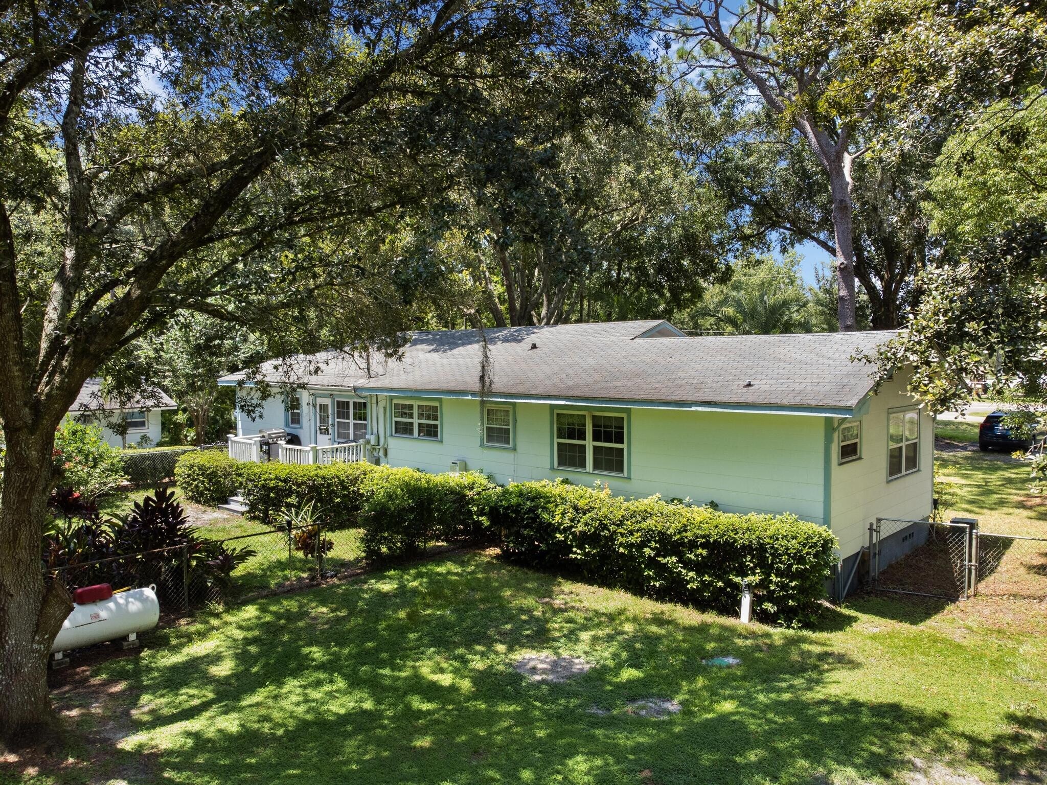 3790 Keystone Rd, Tarpon Springs, FL 34688 - Specialty for Sale | LoopNet