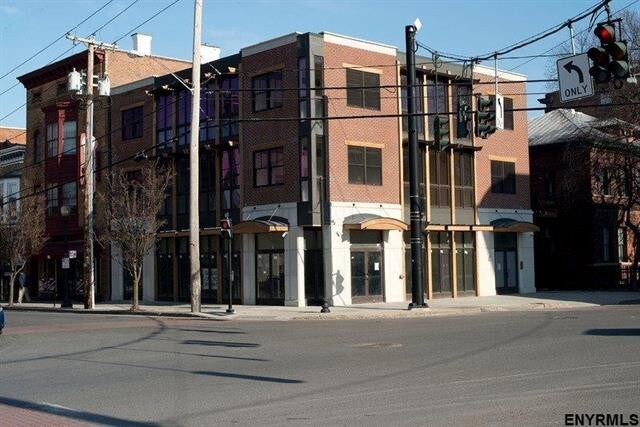 423-425 Madison Ave, Albany, NY 12210 | LoopNet
