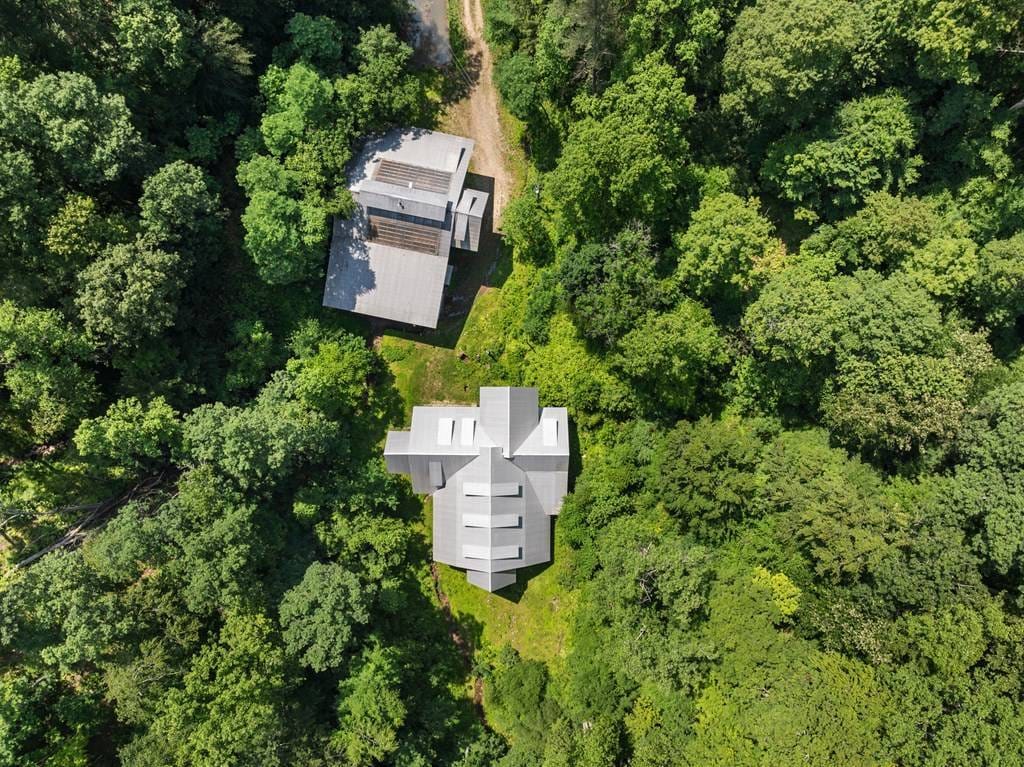 503 Fallen Timber Rd, Smithfield, WV 26437 - Specialty for Sale | LoopNet