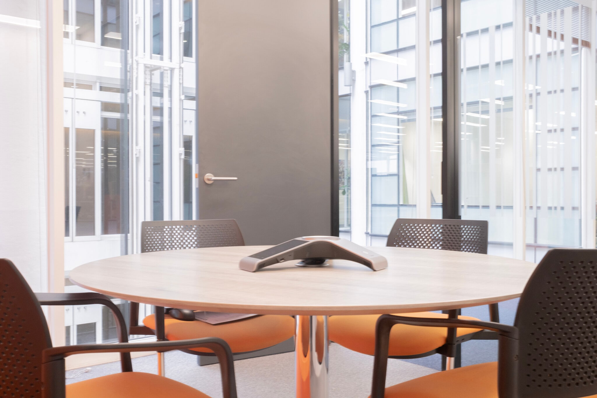 80 Cheapside, London, EC2V 6EE - Office for Lease | LoopNet