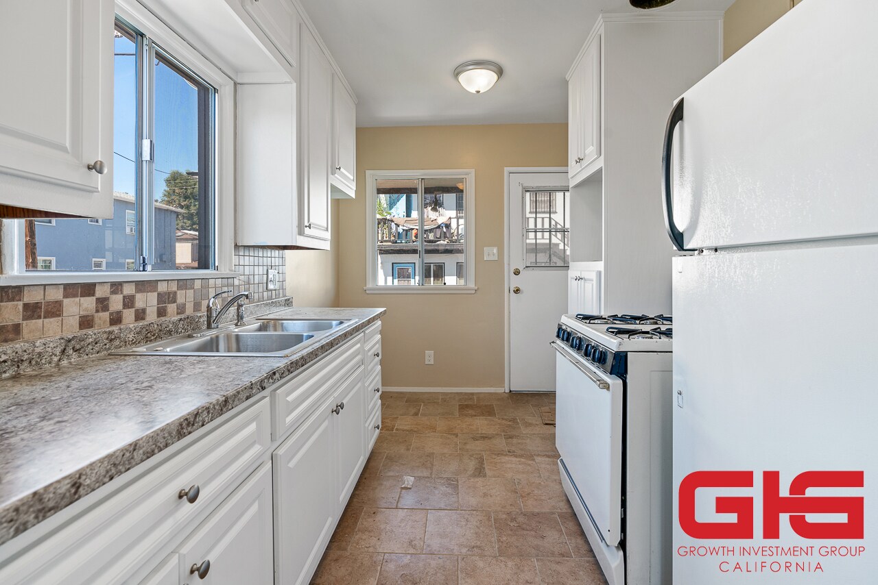 6817-6819 N Figueroa St, Los Angeles, CA 90042 - Fig Apartments | LoopNet