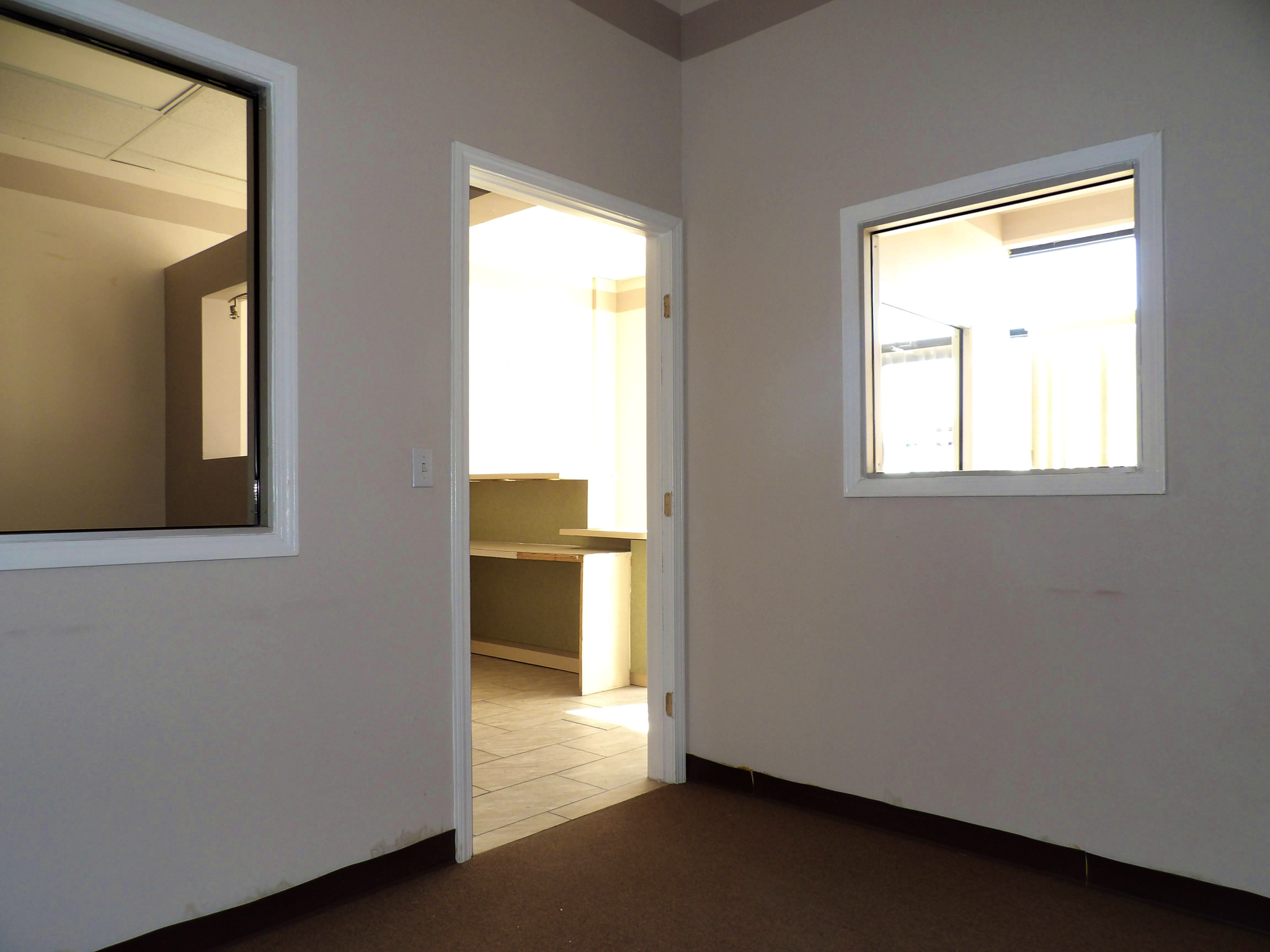 11890 Vista Del Sol Dr El Paso Tx 79936 Office Medical For Lease