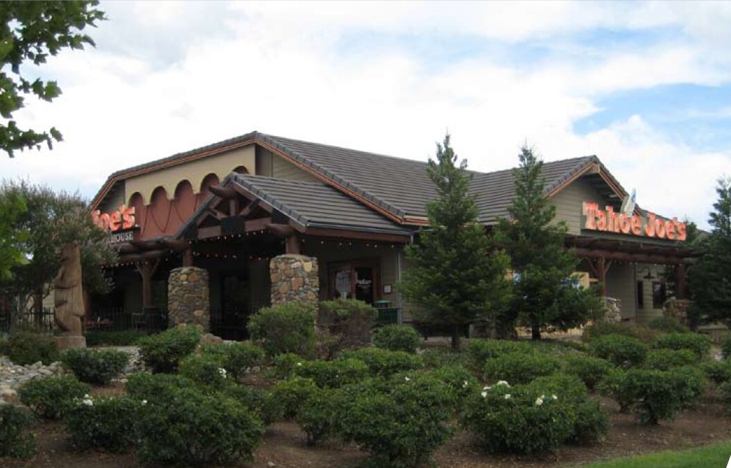 1905 Taylor Rd, Roseville, CA 95661 | LoopNet