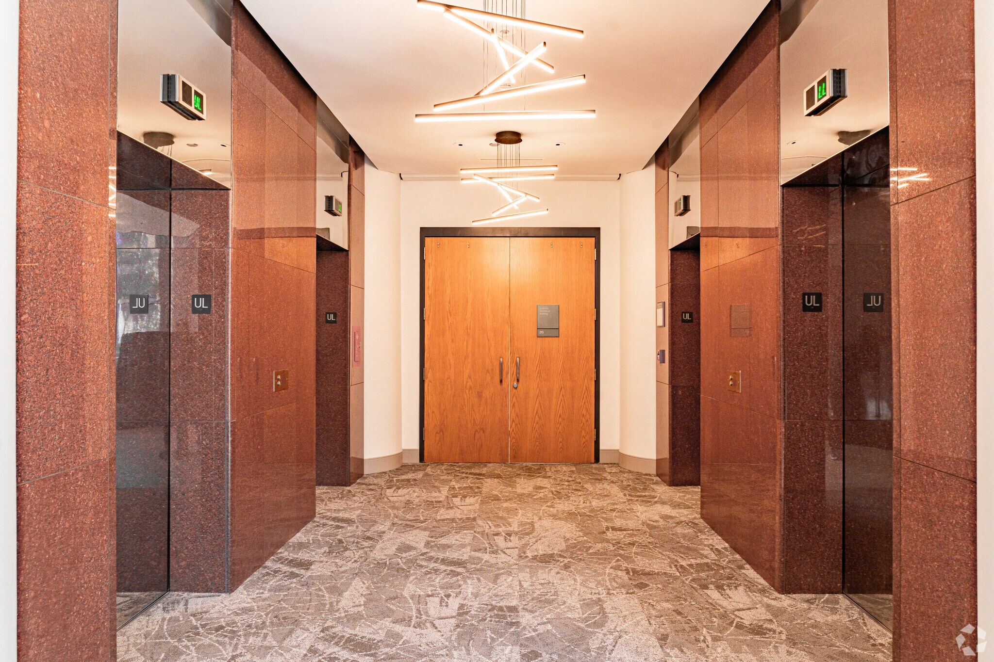 3100 Smoketree Ct, Raleigh, NC 27604 - Smoketree Tower | LoopNet