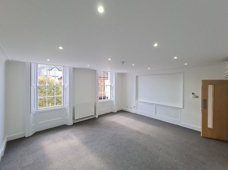 5-6 Church St, Twickenham, MDS TW1 3NJ - Thames House | LoopNet