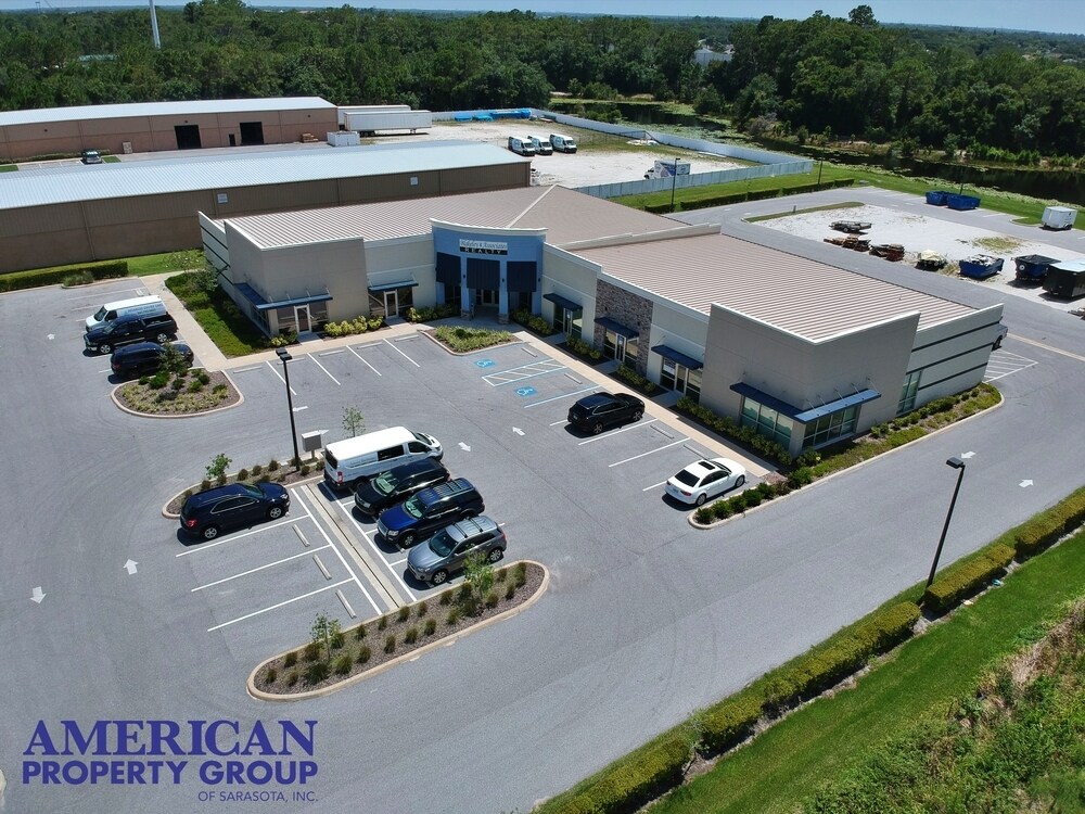 4802 Lena Rd, Bradenton, FL 34211 | LoopNet