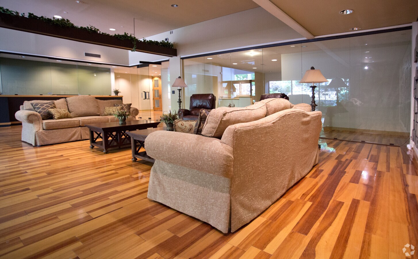 2939 Miller Rd, Decatur, GA 30035 | LoopNet