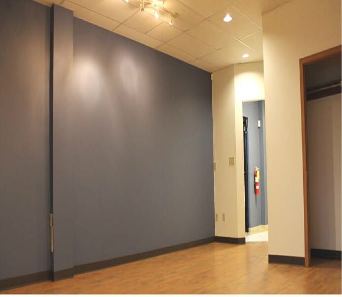 701 Rodi Rd, Pittsburgh, PA 15235 - East Park One | LoopNet