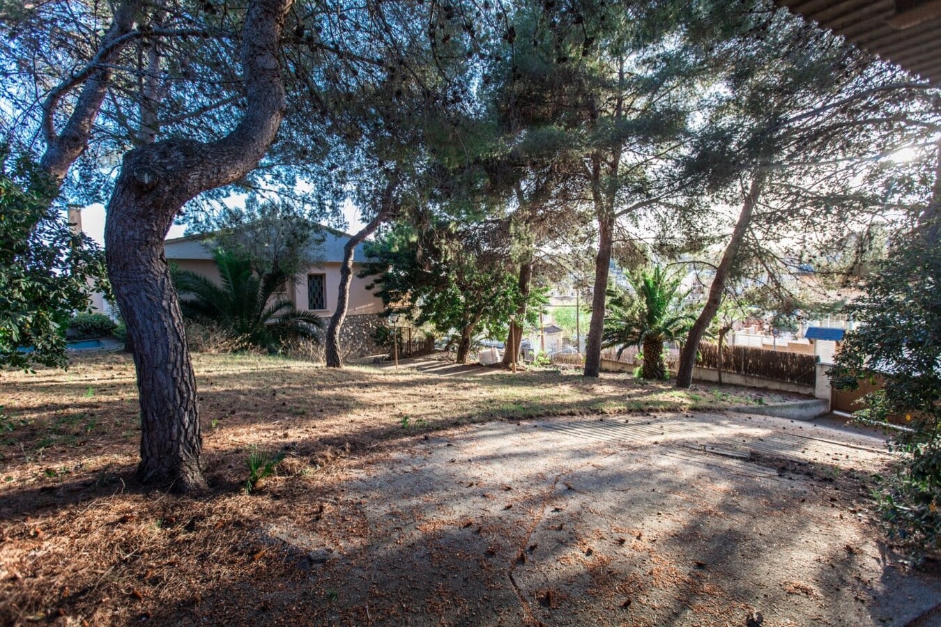 43882 Calafell - Zona Centre | LoopNet
