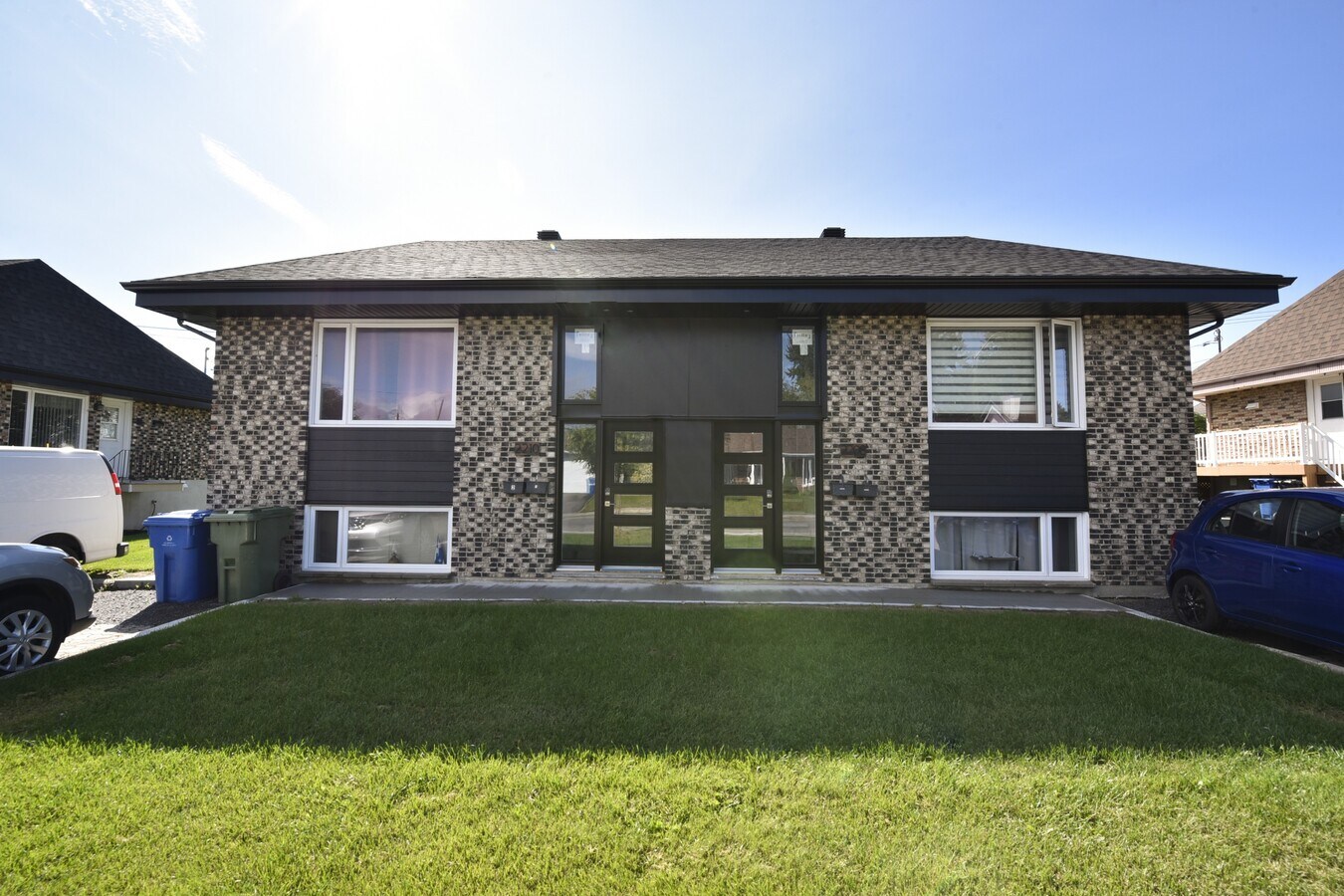 2208-2210 Av Larue, Québec, QC G1C 4X1 | LoopNet