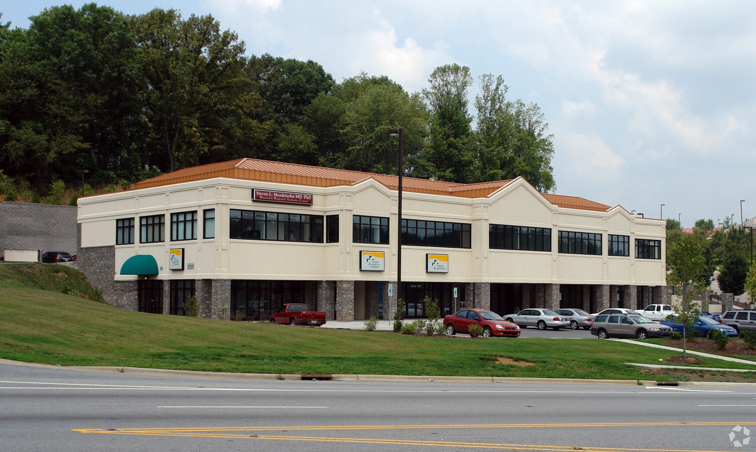 Dr. Bottom Asheville Nc at Nicholas Ramsey blog