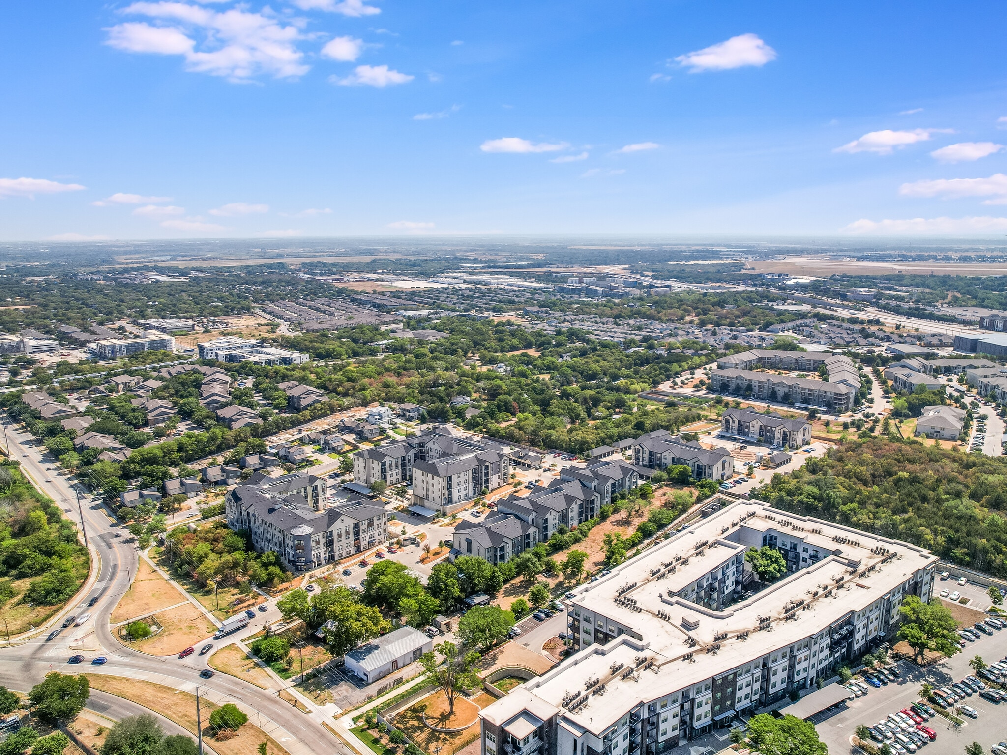 2501 Montopolis Dr, Austin, TX 78741 - 2501 Montopolis Dr Warehouse/CS LOT | LoopNet