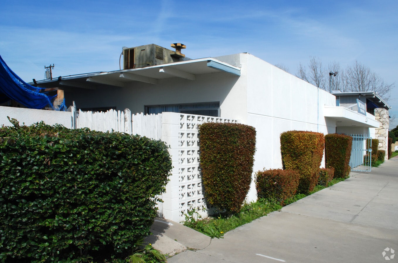 9776 Katella Ave, Garden Grove, CA 92841 | LoopNet