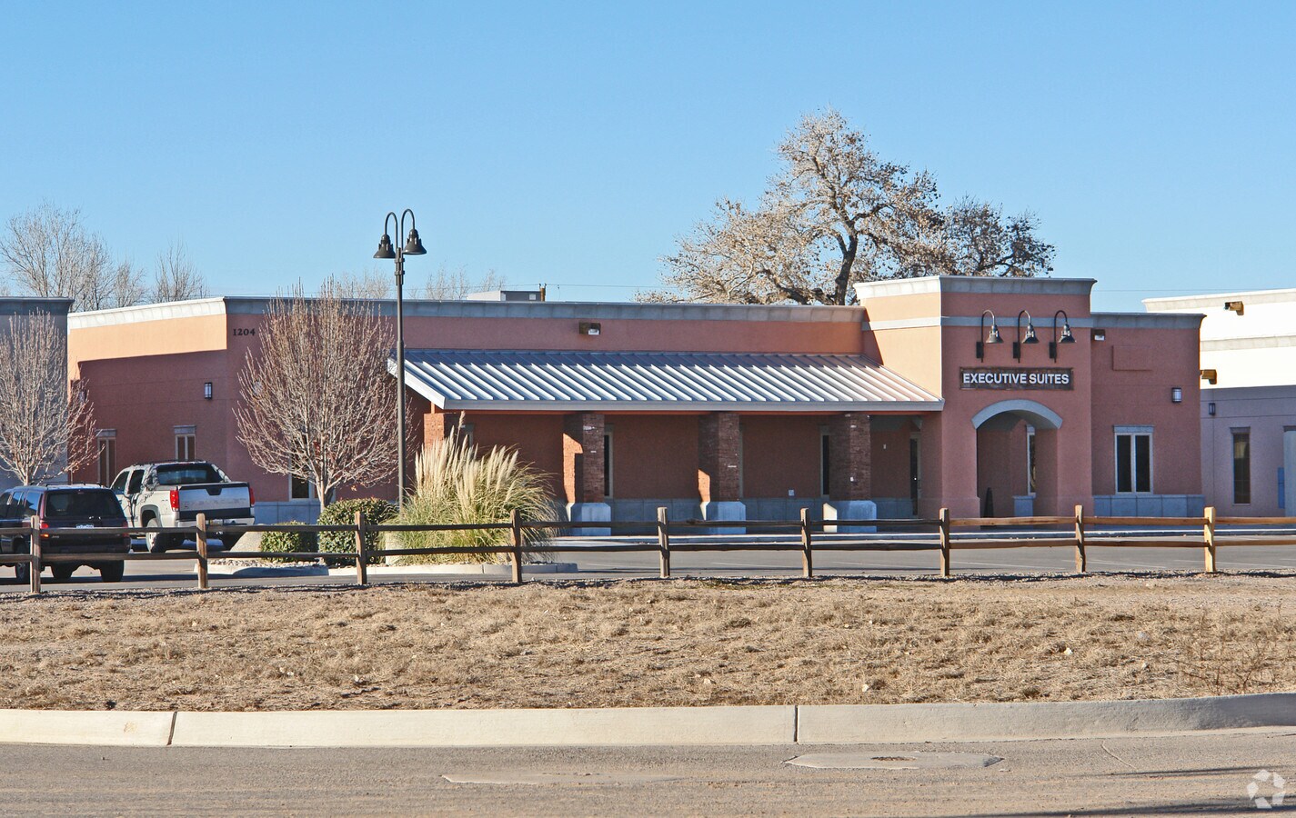 1204 Main St NE, Los Lunas, NM 87031 | LoopNet