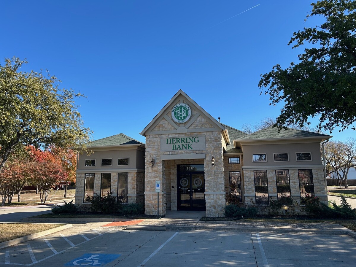 2317 S Belt Line Rd, Grand Prairie, TX 75051 - Retail for Sale | LoopNet