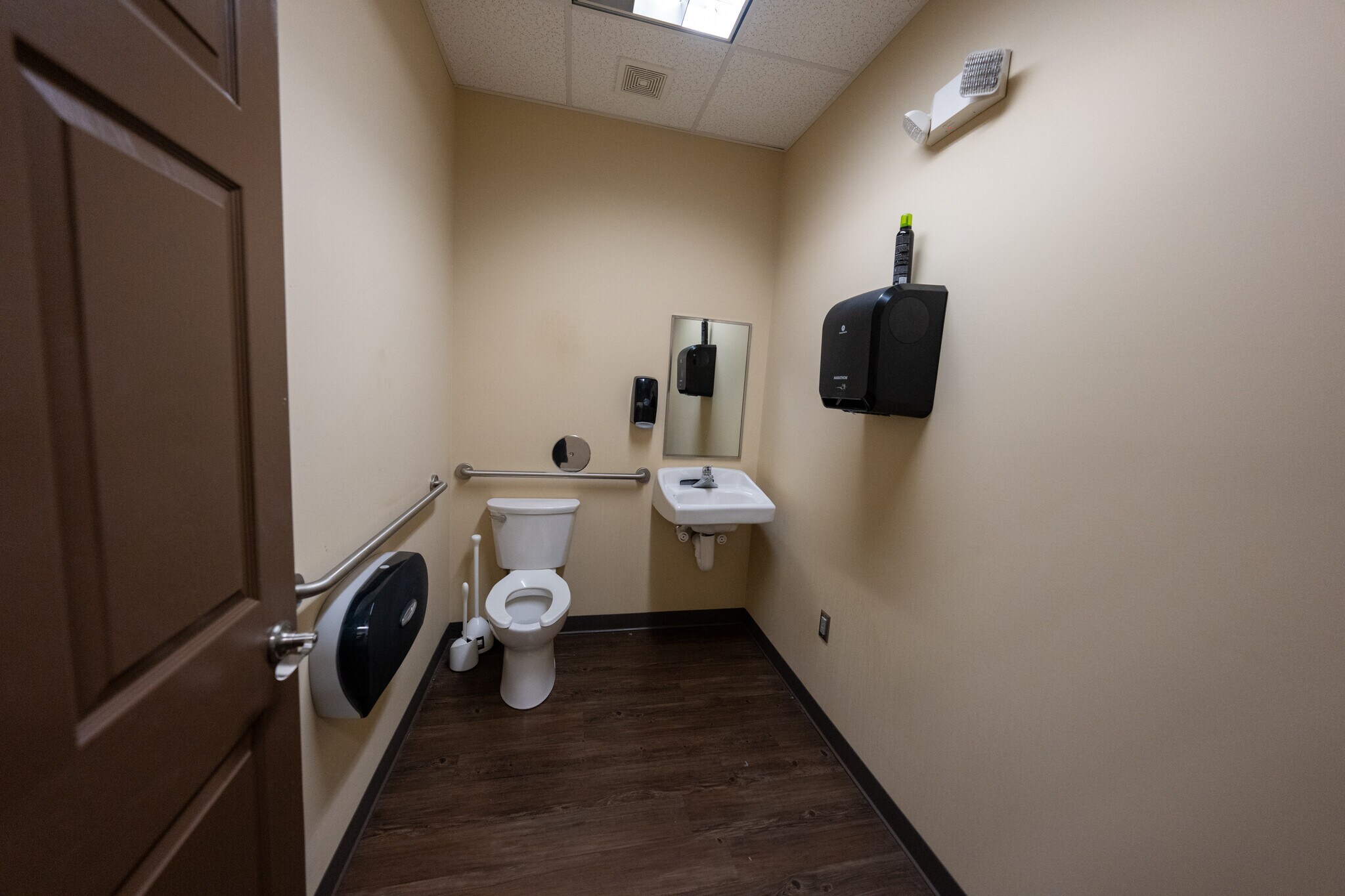 1900 Golden Springs Rd, Anniston, AL 36207 - ALABAMA FAMILY OPTOMETRY ...