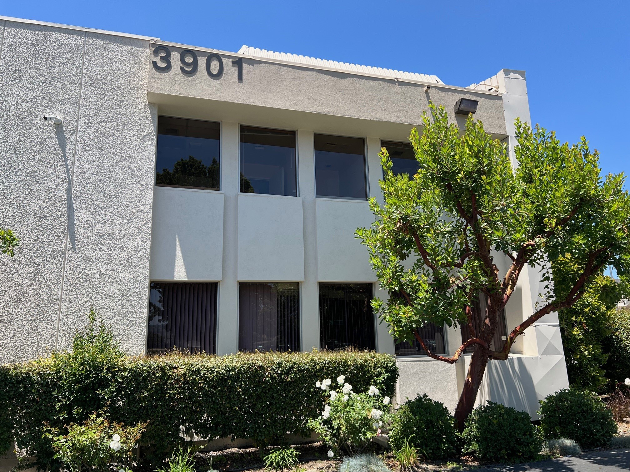 3901 Las Posas Rd, Camarillo, CA 93010 - Medical for Lease | LoopNet